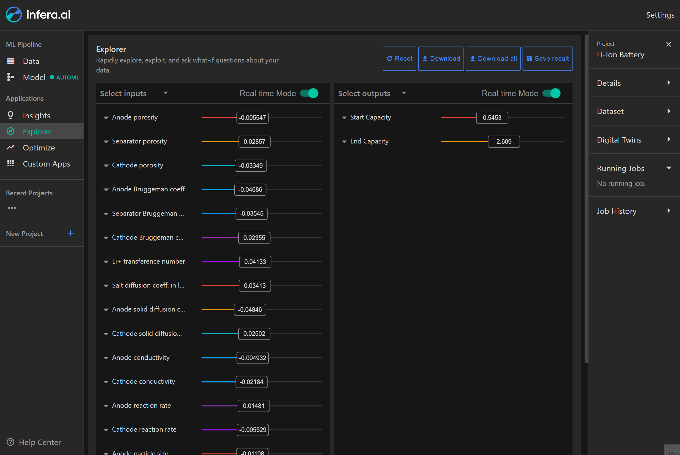 301 Moved Permanently